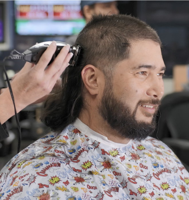 UET Raises More Than $100,000 for the Leukemia and Lymphoma Society’s ...